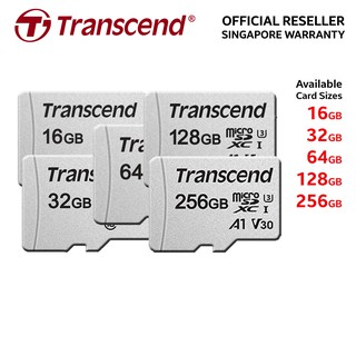 12buy.memory, Online Shop | Shopee Singapore