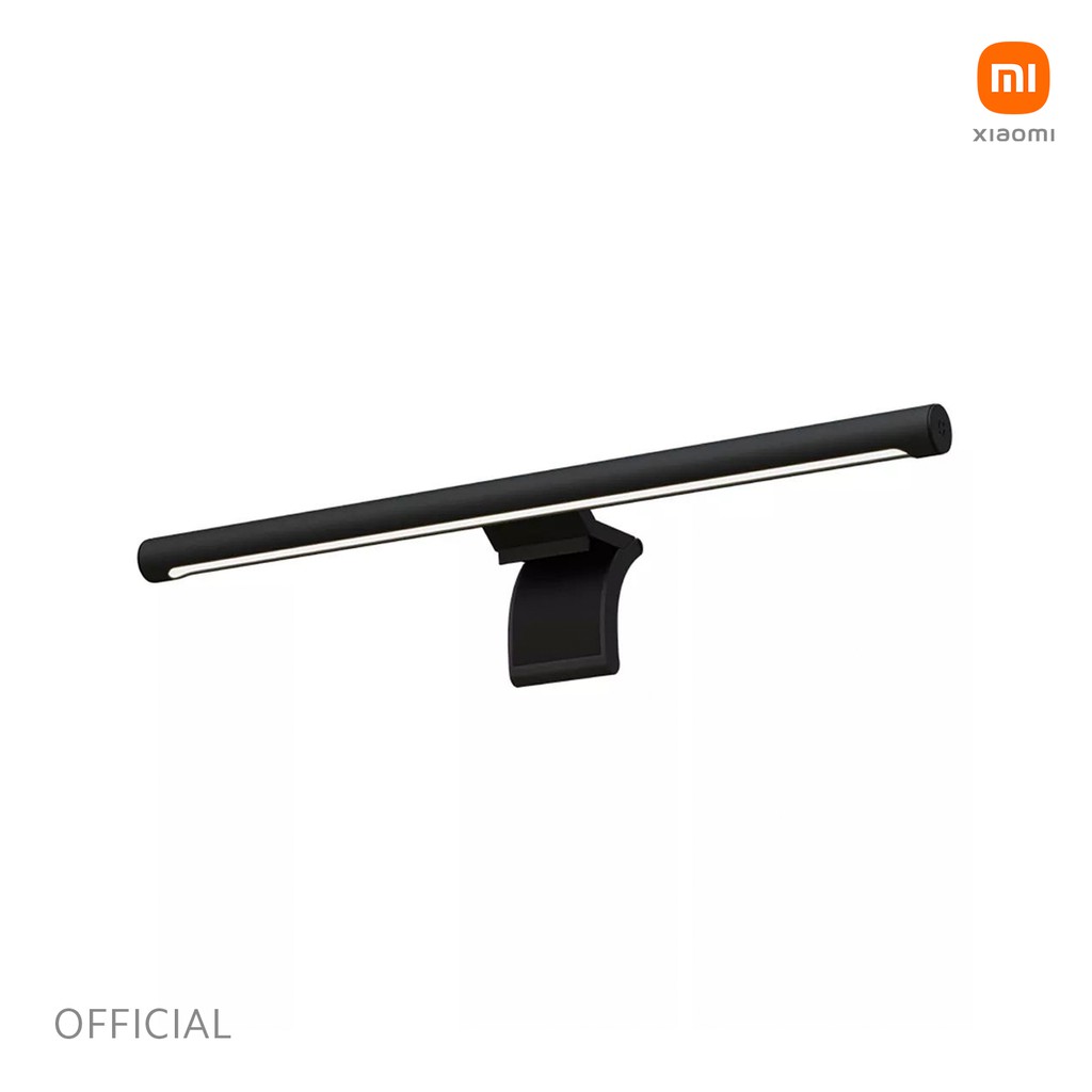 Xiaomi Mi Computer Monitor Light Bar | Shopee Singapore