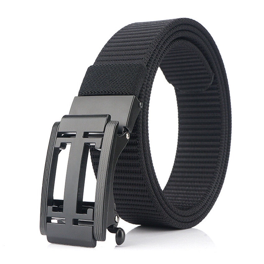 Buy Belts Products Online - Jewellery & Accessories Deals | Shopee ...