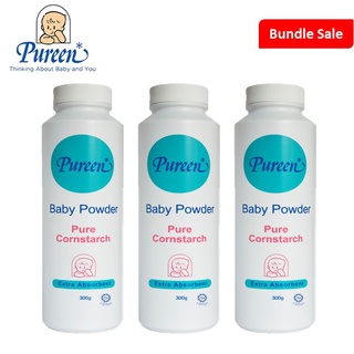 baby powder - Prices and Deals - Oct 2022 | Shopee Singapore