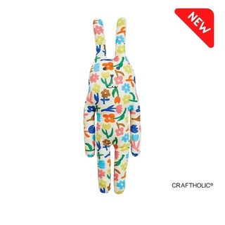 Craftholic Singapore, Online Shop | Shopee Singapore