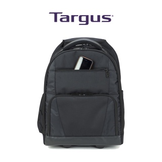 Targus Official Store, Online Shop Oct 2022 | Shopee Singapore