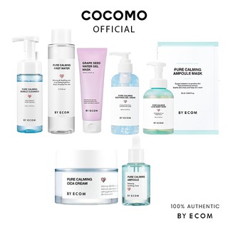 COCOMO Official Store, Online Shop Feb 2023 | Shopee Singapore