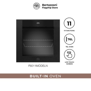 Bertazzoni Official Store, Online Shop Oct 2022 | Shopee Singapore