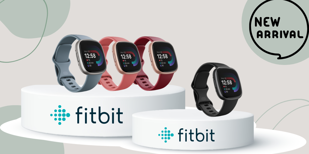 ConnectIT Official Store, Online Shop Dec 2022 | Shopee Singapore