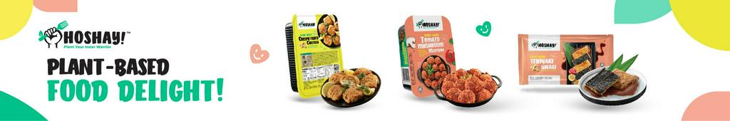 EB Food SG Official Store, Online Shop Oct 2022 | Shopee Singapore