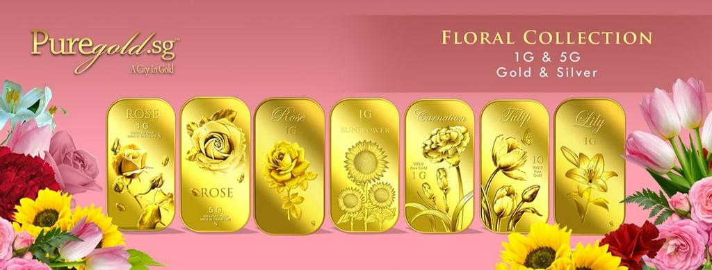 Puregold.sg Official Store, Online Shop Oct 2022 | Shopee Singapore