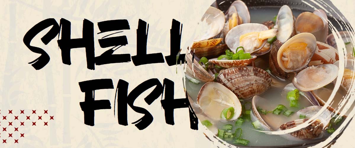 Sakana - Premium Japanese Seafood, Online Shop | Shopee Singapore