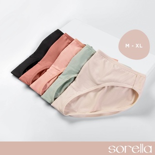 Sorella Official Store, Online Shop Nov 2022 | Shopee Singapore
