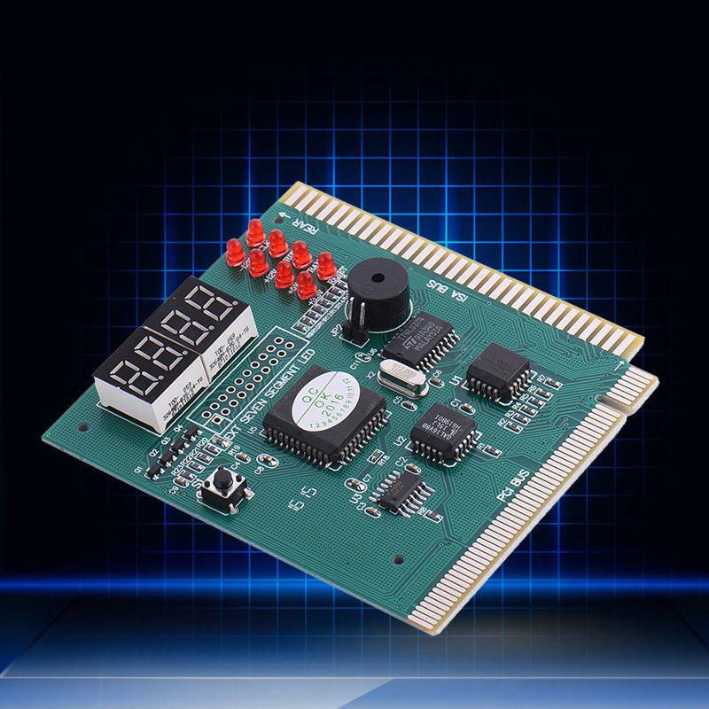 2008 Jayco Eagle 345bhs User Manual - brownware