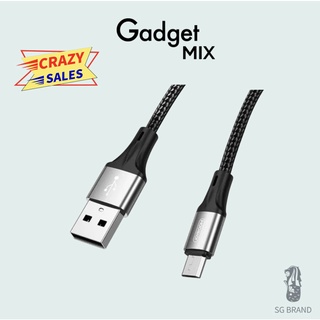 Gadget MIX Official Store, Online Shop Jul 2022 | Shopee Singapore