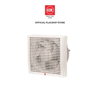 KDK Official Store, Online Shop Nov 2022 | Shopee Singapore