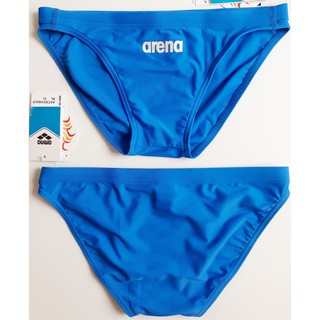 Arena Jap-style AST2021082CP Japan-Style Very low Rise Men's Men ...