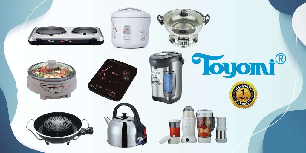 Kitchen+Ware, Online Shop | Shopee Singapore