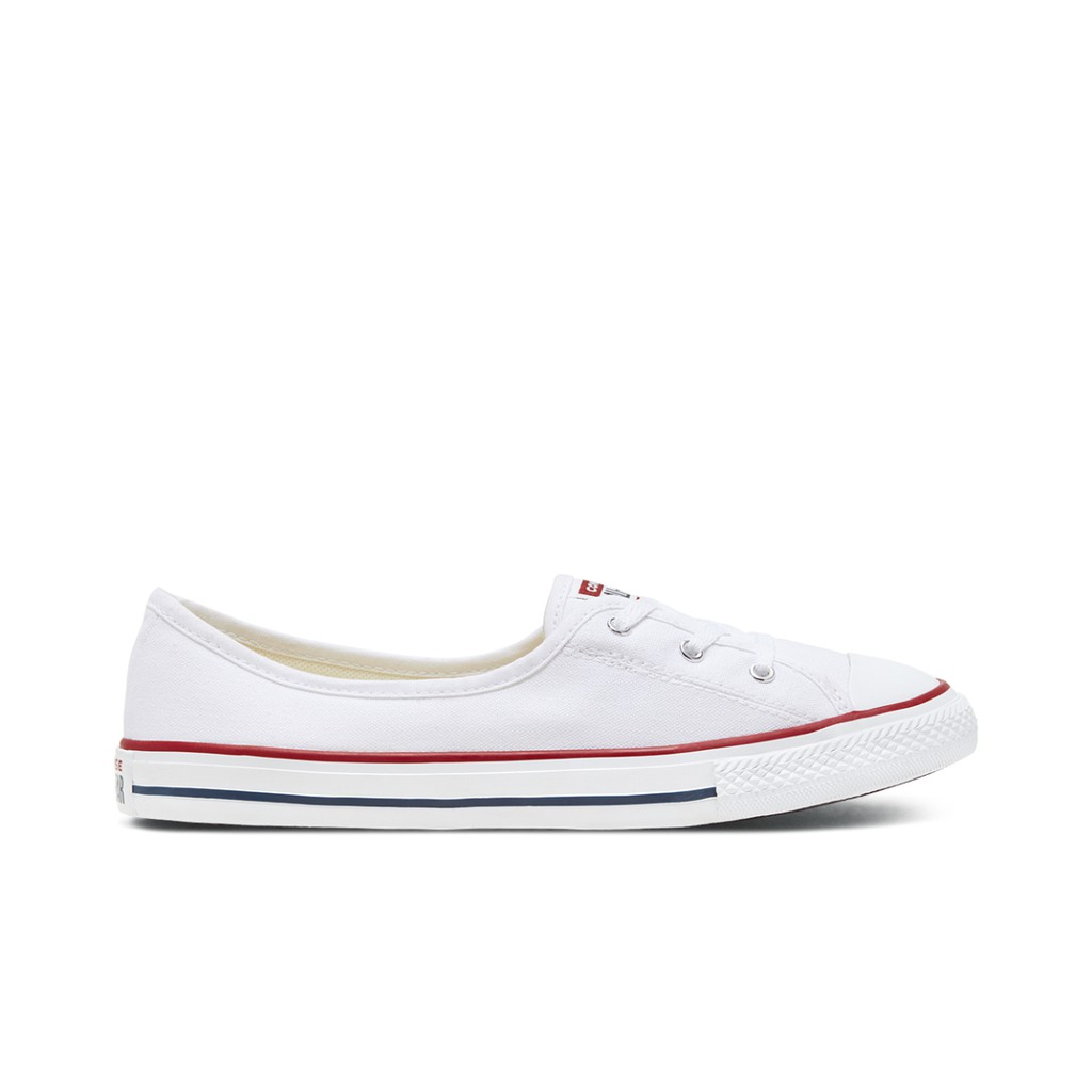 Converse Official Store, Online Shop Aug 2022 | Shopee Singapore