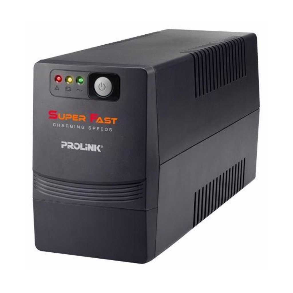 Prolink Official Store, Online Shop Aug 2022 | Shopee Singapore