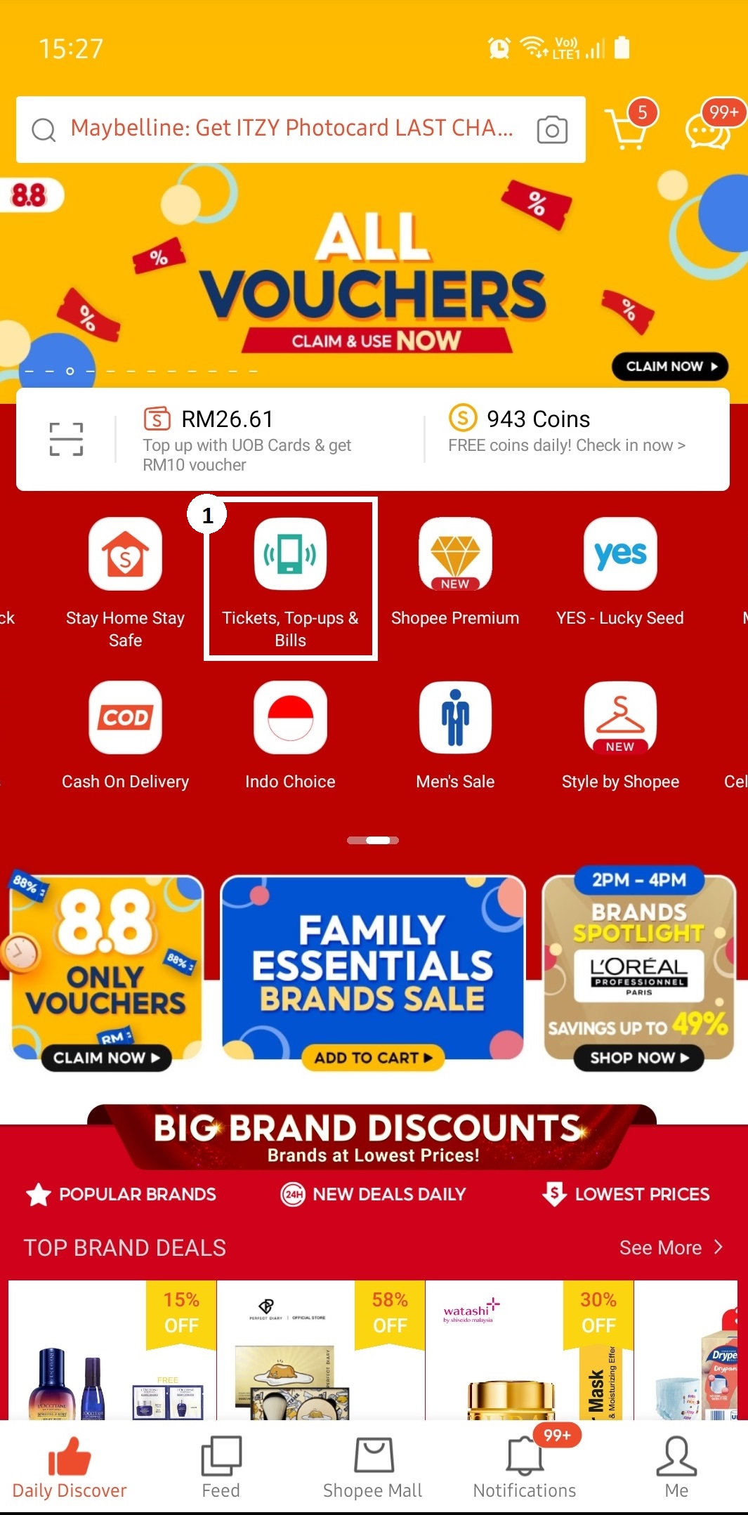 Product Protection Service | MY Seller Education [Shopee]