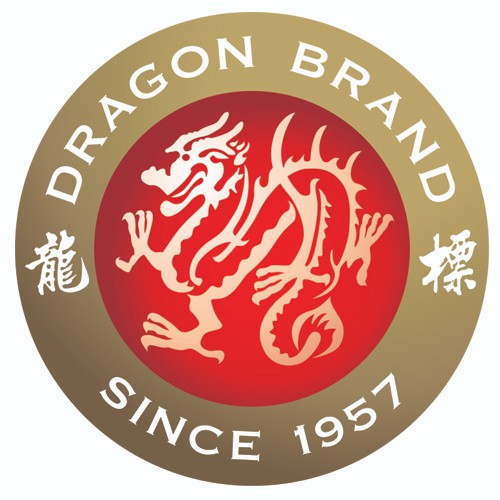 Dragon Brand Bird's Nest Official Store, Online Shop Nov 2022 | Shopee ...