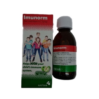 Buy Immunped Products At Sale Prices Online - December 2022 | Shopee ...