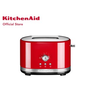 KitchenAid Official Store , Online Shop Sep 2022 | Shopee Singapore