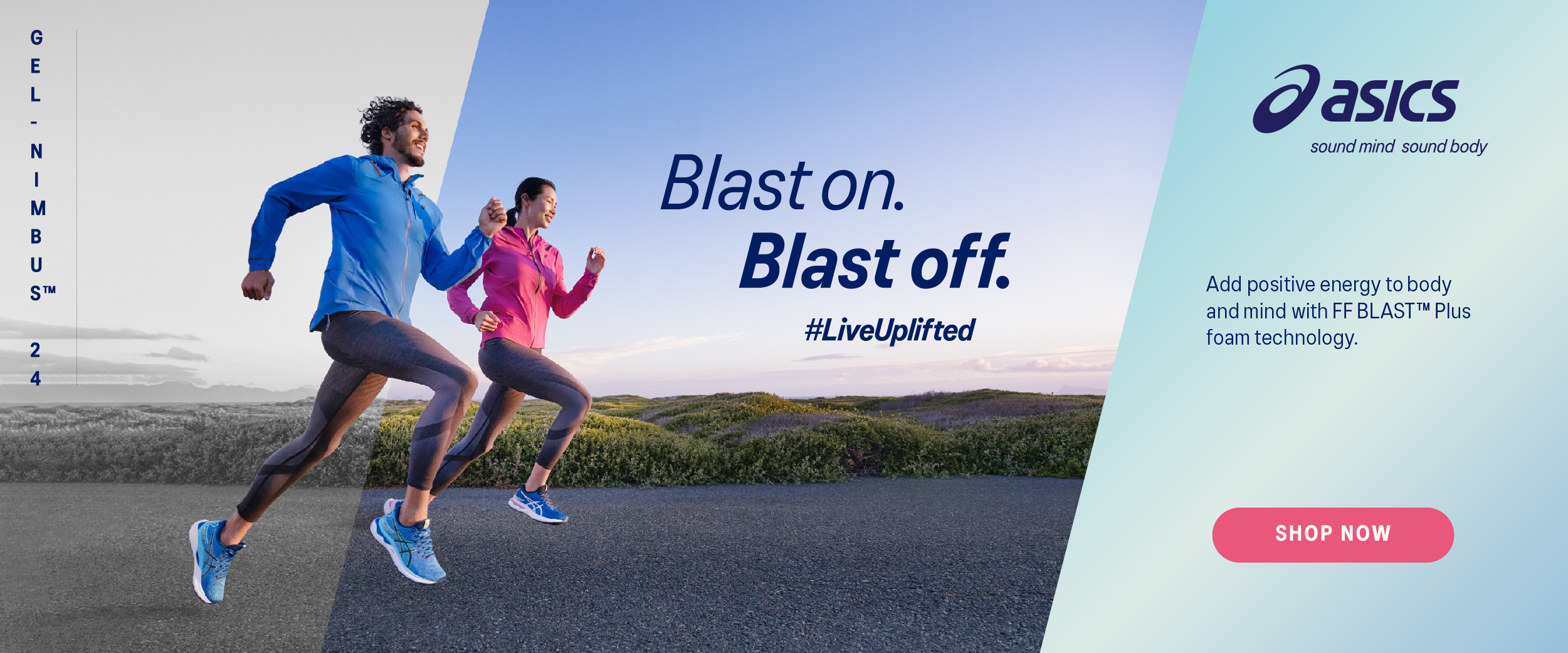 ASICS Official Store, Online Shop Oct 2022 | Shopee Singapore