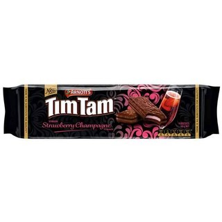 Tim Tam Limited Edition | Shopee Singapore