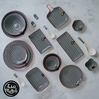 Table Matters Official Store, Online Shop Mar 2022 | Shopee Singapore