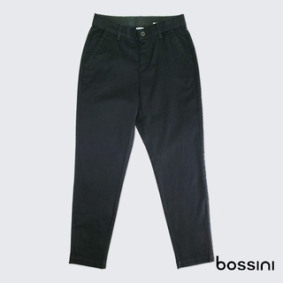 bossini Online Official Store, Online Shop Feb 2023 | Shopee Singapore