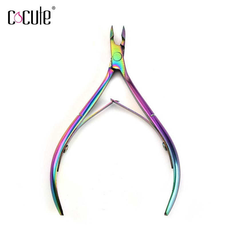 nipper - Prices and Deals - Dec 2022 | Shopee Singapore