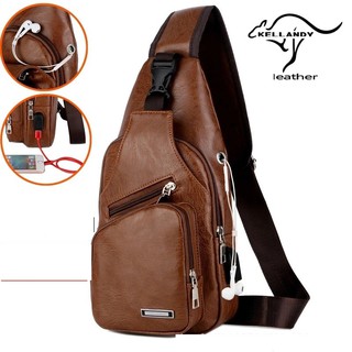 Buy Men's Bags Products Online | Shopee Singapore