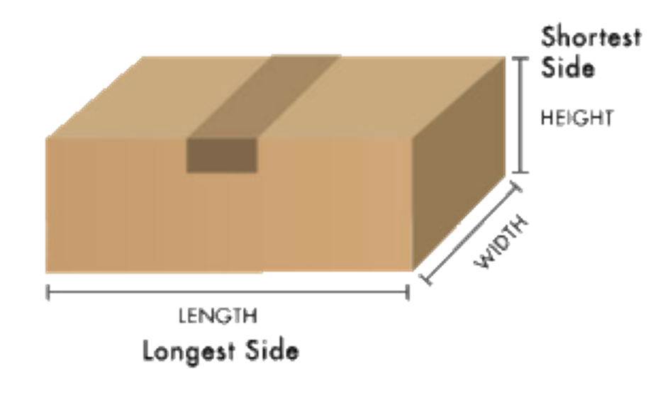 What is XDE? | Shopee PH Seller Education Hub