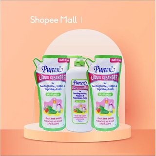 Buy Toys, Kids & Babies Products Online | Shopee Singapore