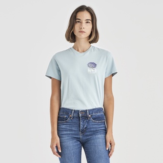 levi - Prices and Deals - Feb 2023 | Shopee Singapore