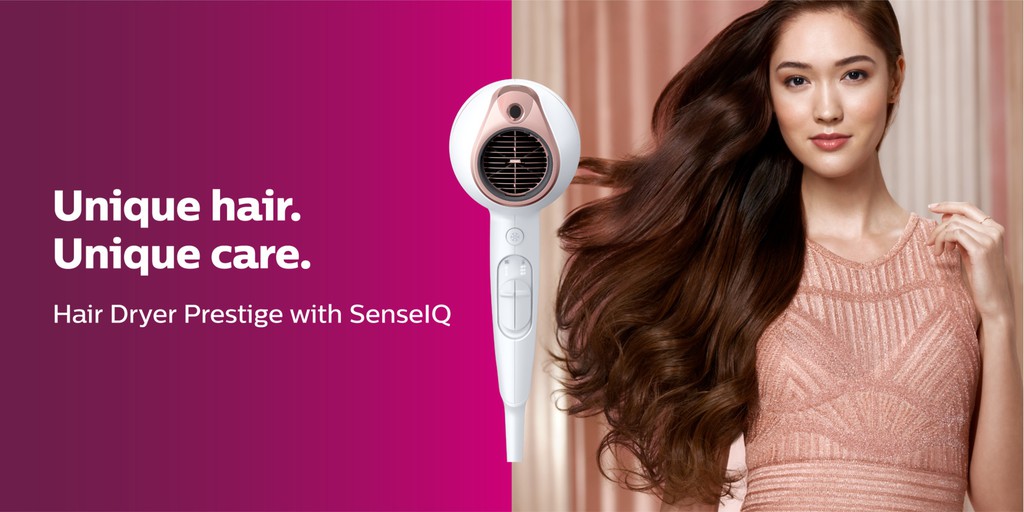 Philips Official Store, Online Shop Jul 2022 | Shopee Singapore