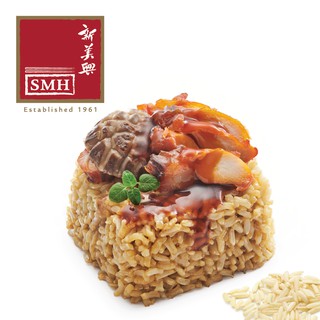 SMH Food Group Official Store, Online Shop Mar 2023 | Shopee Singapore