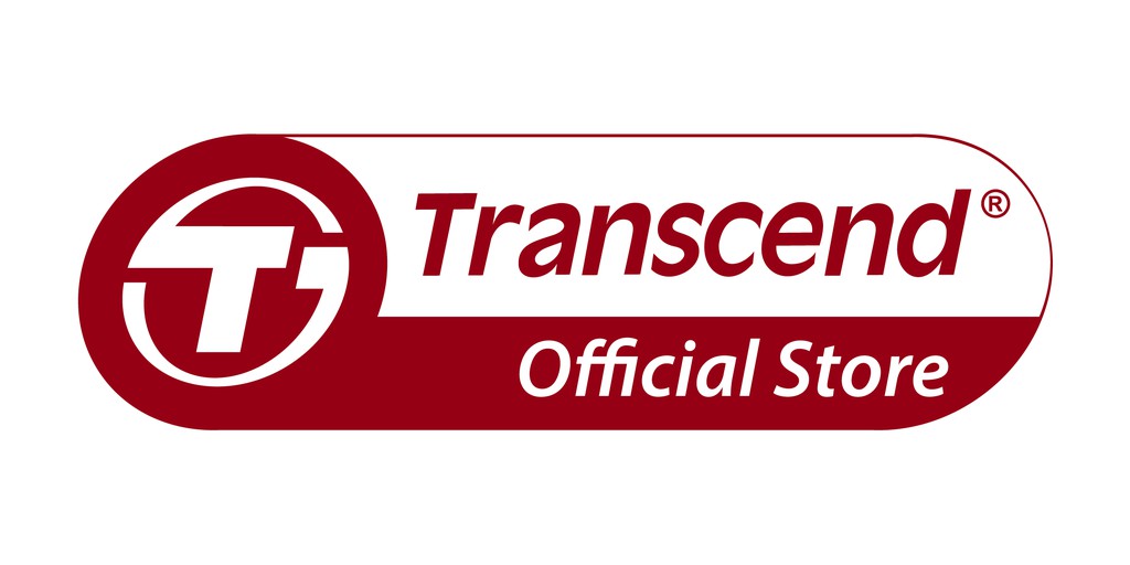 Transcend Official Store, Online Shop Aug 2022 | Shopee Singapore