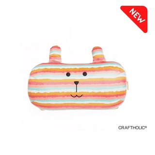 Craftholic Singapore, Online Shop | Shopee Singapore