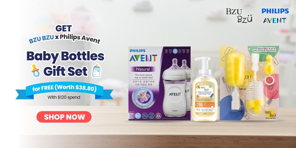 BZU BZU Official Store, Online Shop Nov 2022 | Shopee Singapore