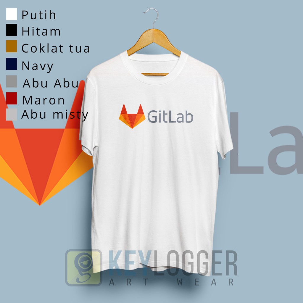 Metall Fortsetzen Hass gitlab t shirt Sprichwort Wessen Porter