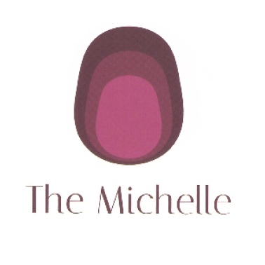 the_michelle.sg/A trustworthy store, Online Shop | Shopee Singapore