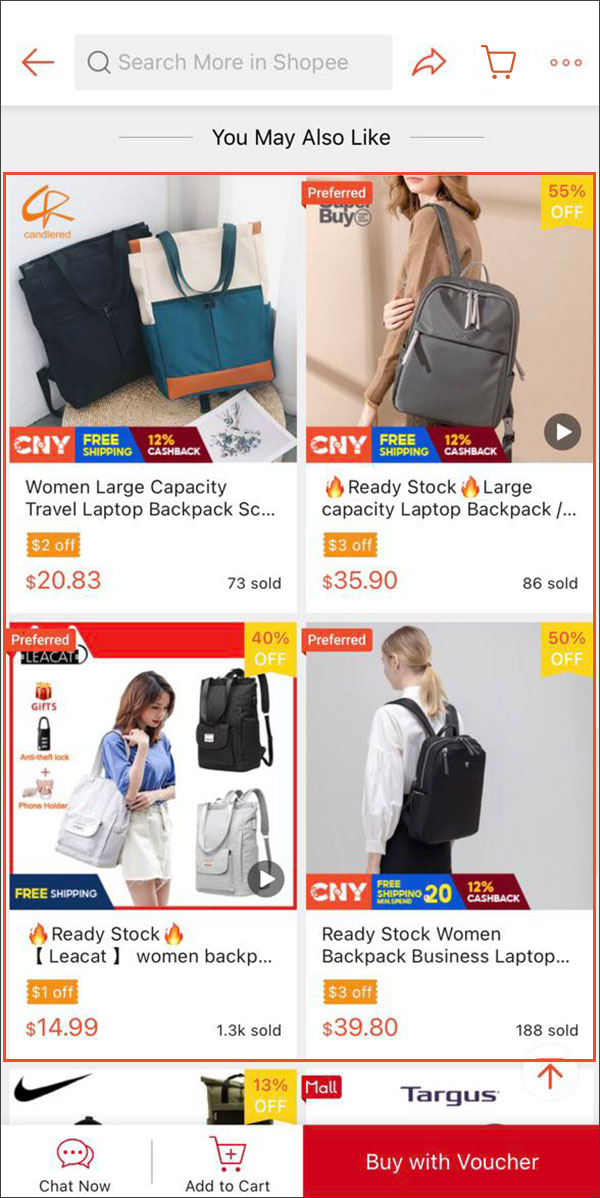 About Shopee Ads | SG Seller Education [Shopee]