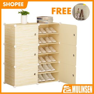 shoe rack - Prices and Deals - Feb 2021 | Shopee Singapore