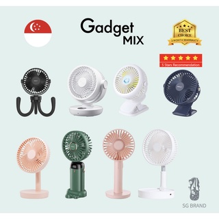 Gadget MIX Official Store, Online Shop Feb 2023 | Shopee Singapore