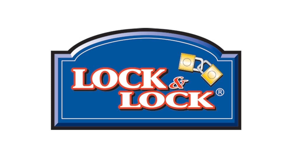 Buy Home & Living Products Online | Shopee Singapore