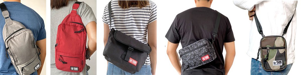 PUNKSTAR SHOP Official Store, Online Shop Jul 2022 | Shopee Singapore