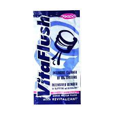 XADO Vita Flush Sachet(20ml) | Shopee Singapore