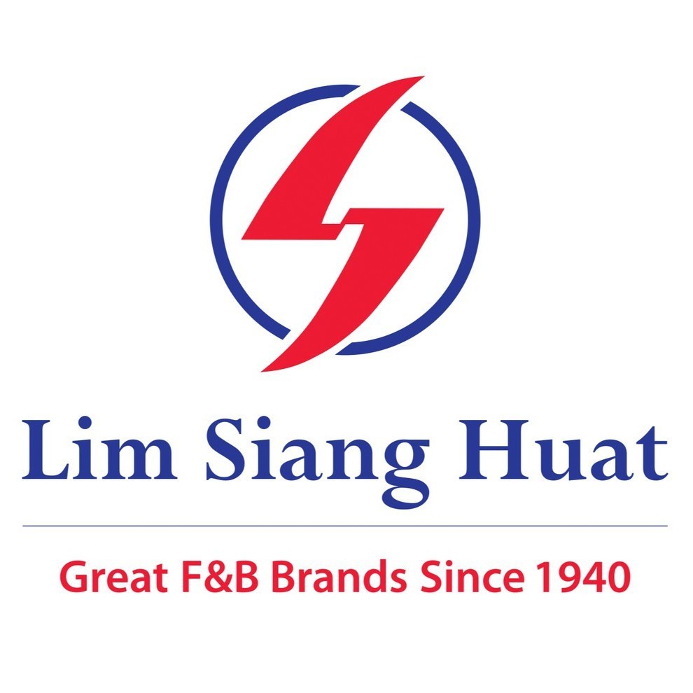 Lim Siang Huat Your Groceries Store, Online Shop | Shopee Singapore