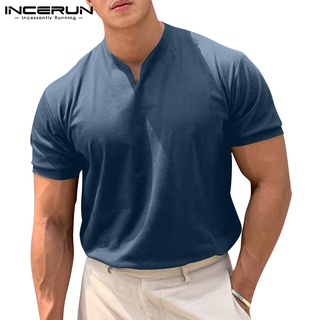 INCERUN Official Store, Online Shop Jan 2023 | Shopee Singapore