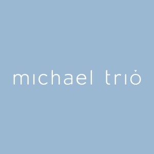 Michael Trio Official Store, Online Shop Nov 2022 | Shopee Singapore