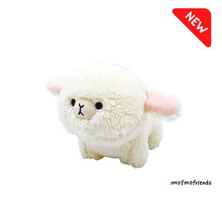 Craftholic Singapore, Online Shop | Shopee Singapore